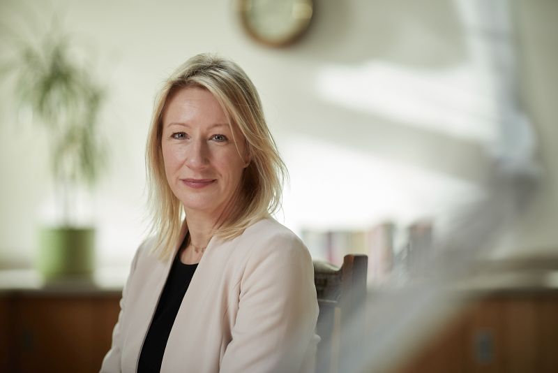 Epsom College top independent school 2022