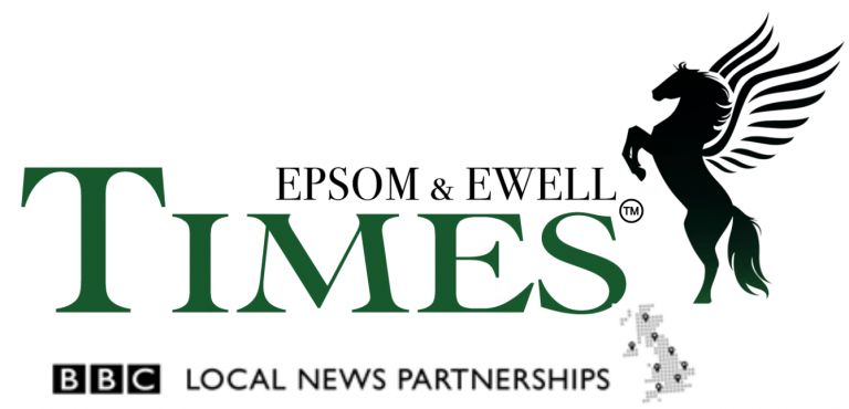 Epsom & Ewell Times