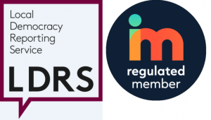 QEF to Close After 90 Years as Epsom MP Seeks Answers