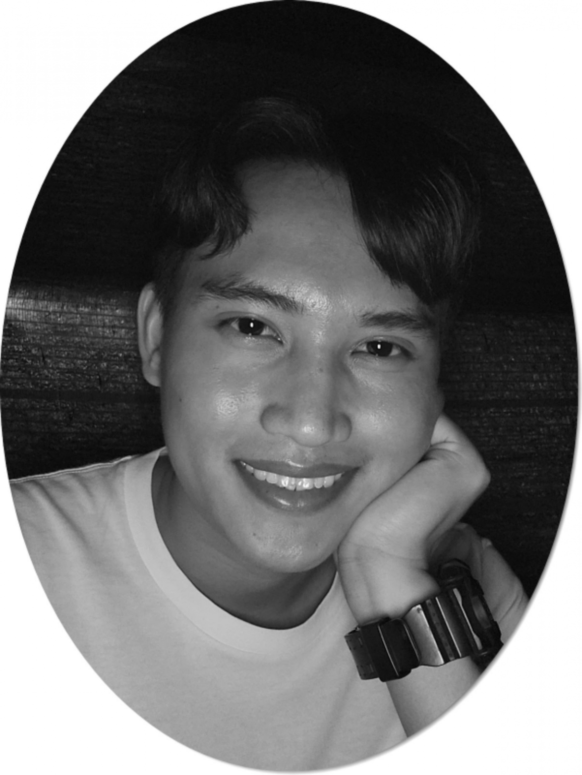 Epsom and Ewell’s Local Democracy Debate: What’s at Stake as ...