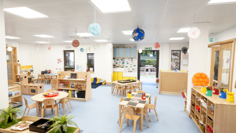 Fennies Epsom Continues To Support Local Families As Demand For Quality ...