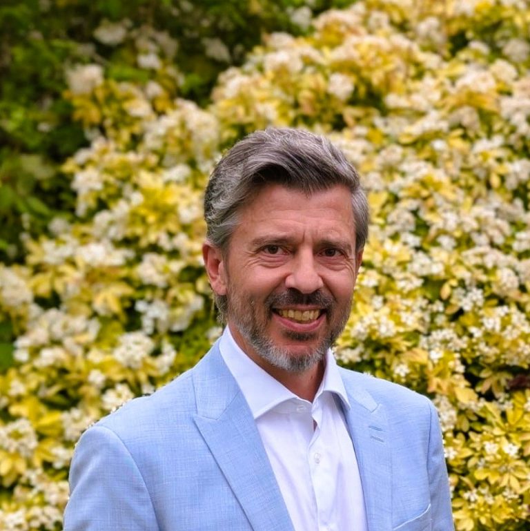 East Surrey Unitary Council candidates’ statements – Epsom and Ewell ...